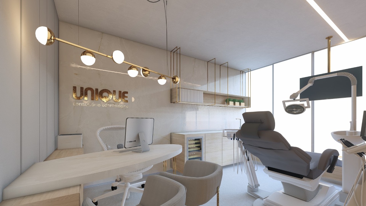 Clinica Unique – 20 – Unique – Consultório Odontológico