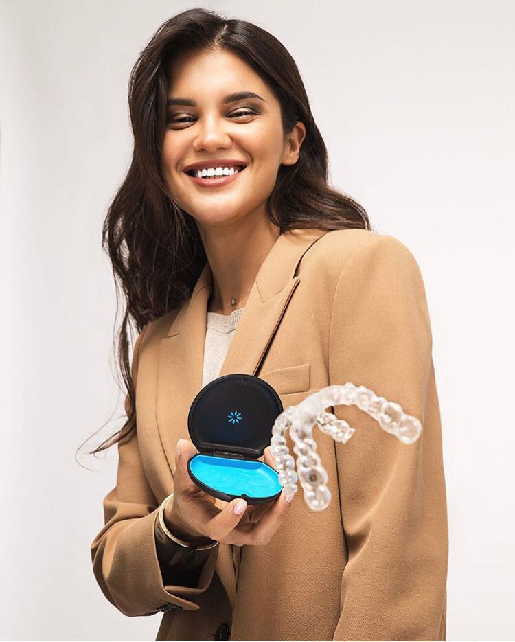 Invisalign | Unique - Consultório Odontológico